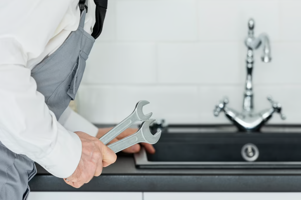 Professional Plumbing fixture Repair & Installation in Allen, TX