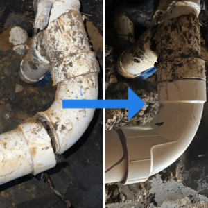 McKinney Plumbers | Sewell Plumbing - Call 214-606-7648