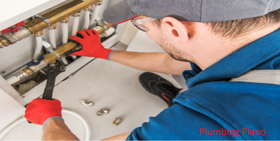 10 Plumbing Ideas That Set Plano Professionals Apart - Sewell Plumbing ...