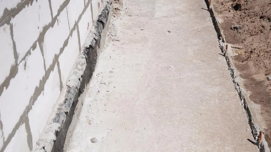 Understand Slab Leak Repair Costs and How to Manage Them